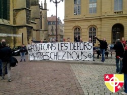 maitre-chez-nous-lorraine-nationaliste – Jeune Nation