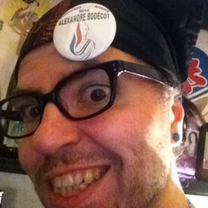 alexandre-bodécot– – Jeune Nation