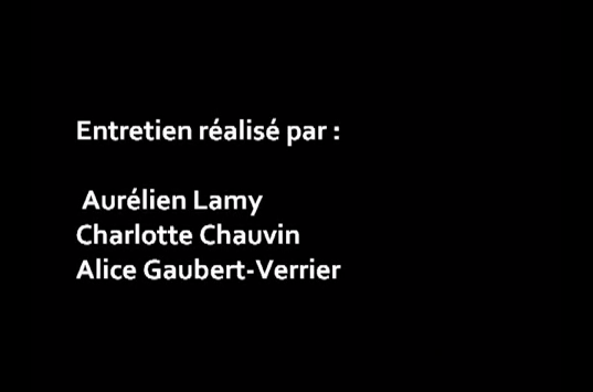 entretien-aurelien-lamy – Jeune Nation