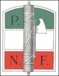 23 mars 1919 : création des Faisceaux italiens de combat – Jeune Nation