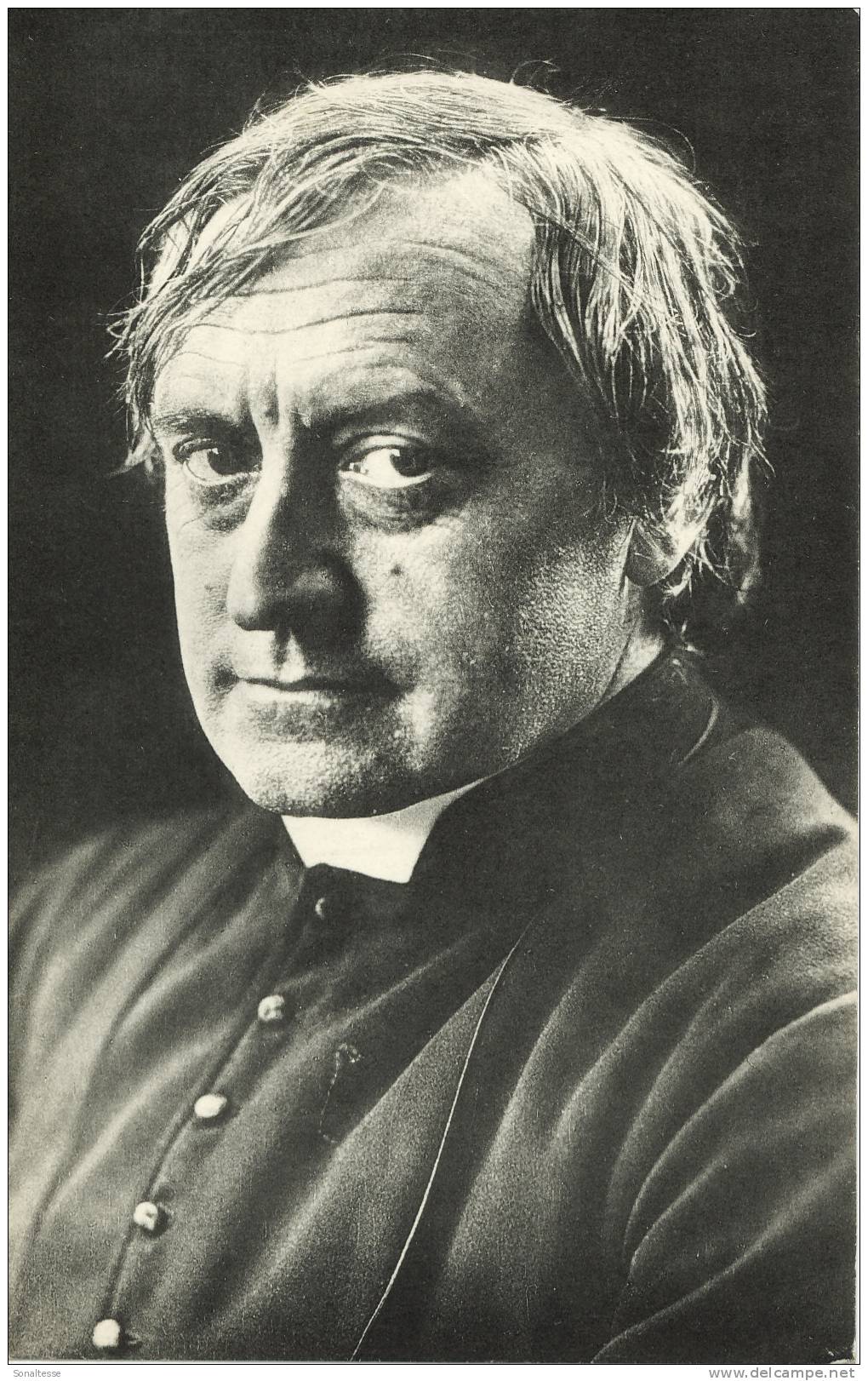 cyriel-verschaeve – Jeune Nation