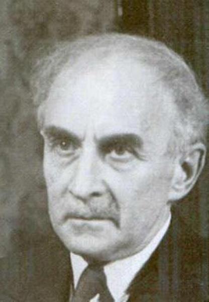 abel bonnard 2 – Jeune Nation