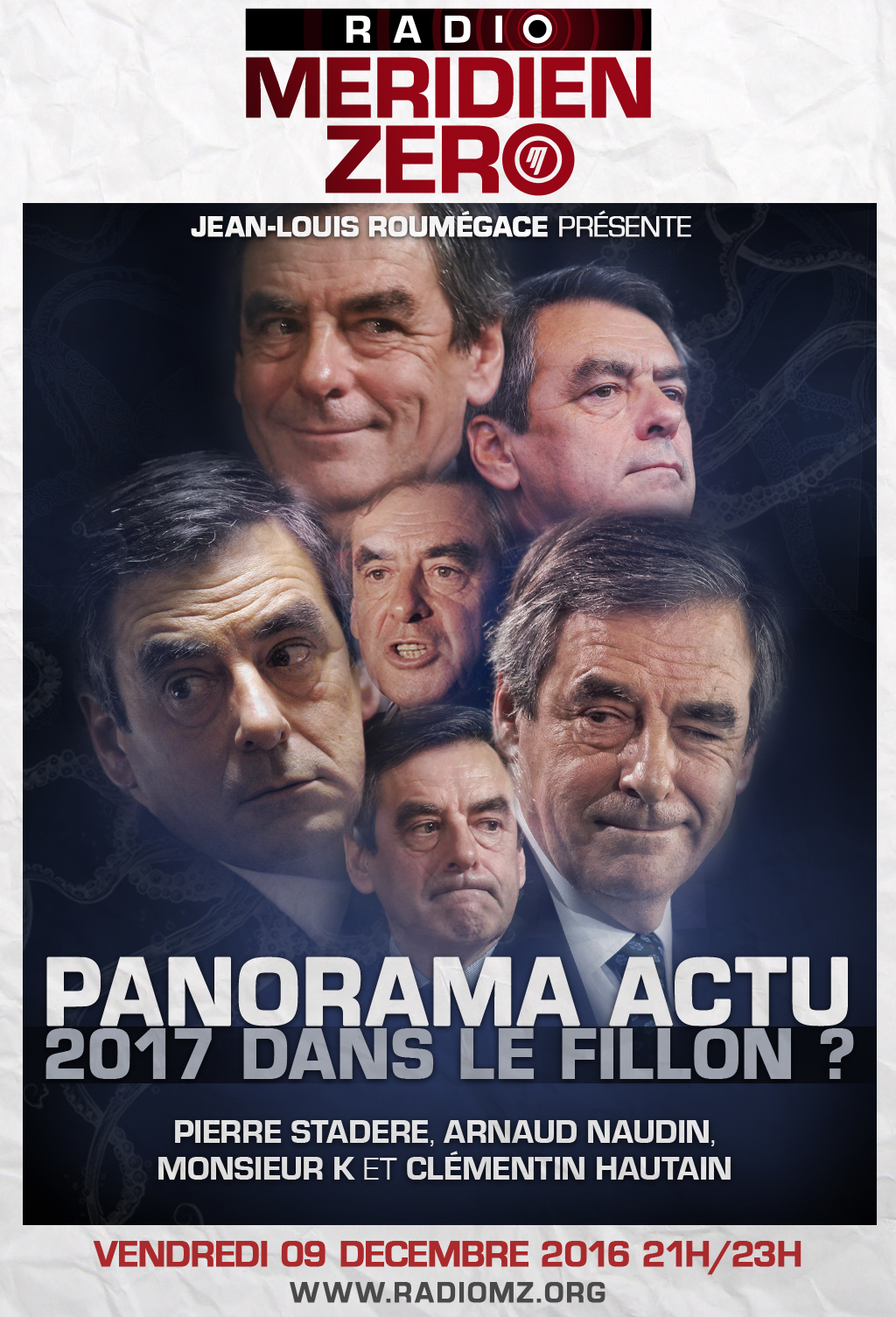 meridien-zero – Jeune Nation