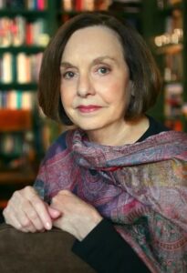 1961 – le Mossad tente d’enlever Léon Degrelle en Espagne – Jeune Nation