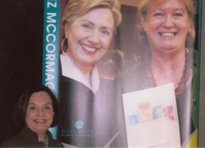 1961 – le Mossad tente d’enlever Léon Degrelle en Espagne – Jeune Nation