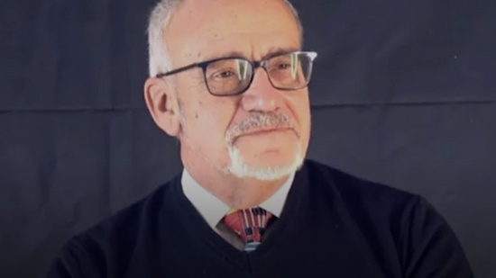 Hommage au Général Dominique Delawarde – Jeune Nation