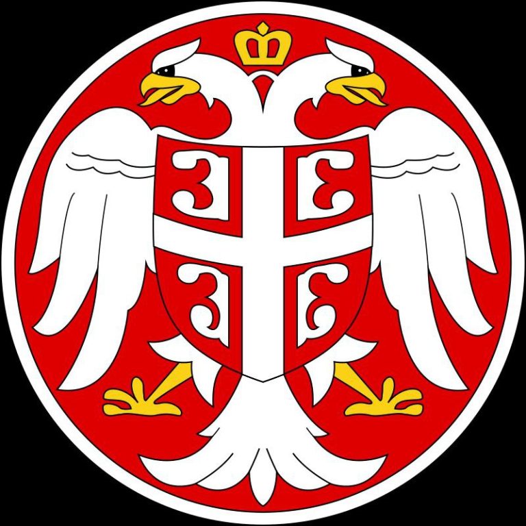 Milan Nedić (1878-1946) : nationaliste, soldat et homme d’État serbe ...