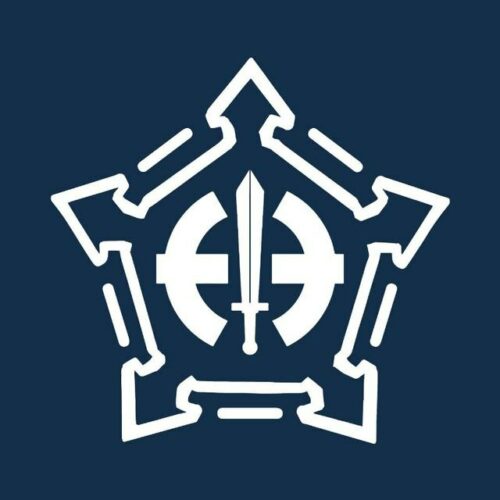 Européennes 2024 : découvrez et soutenez la liste FORTERESSE EUROPE ...