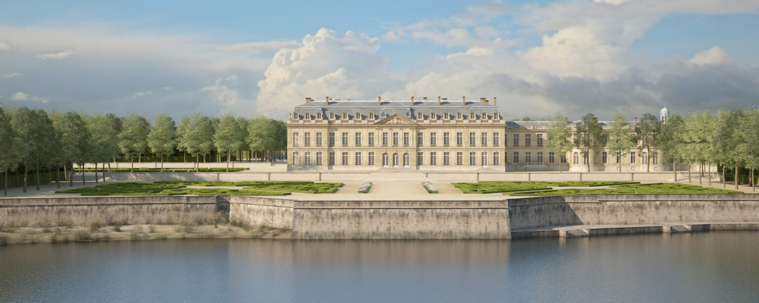 Choisy-le-Roi, ville emblématique de l’apogée et du déclin français ...